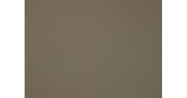 0735 Компенсационный HPL FENIX 0717 3050x1300 мм 1,0 мм