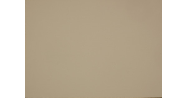0719 Beige Luxor 12 mm 4200x1600 mm Double sided-full color FSC Mix Credit