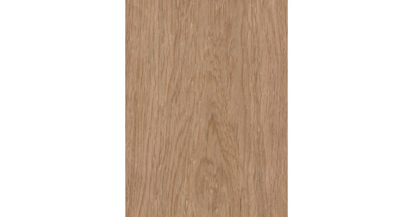 Oak 0,6 mm veneer PREMIUM (4,00+m)