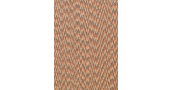 SP.00.598 TABU Caleidolegno veneer